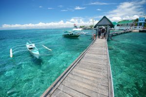 Scuba Diving in Cebu: The 7 Best Dive Regions on Cebu [2024 Guide ...